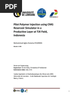 Bund Wall Inspection Checklist | PDF | Environmental Technology ...