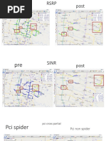 Log 2G Optim Huawei | PDF | Network Congestion | Parameter (Computer Programming)