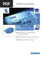 INVALCO Catalog | PDF | Valve | Flow Measurement