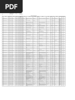 RBL Bank Re-KYC Declaration Form | PDF | Signature | Government And ...