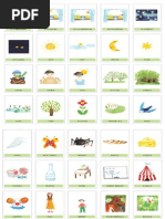 RAADS 14 Screen en | PDF | Spectrum Disorder | Autism Spectrum