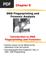 USP-NF 〈621〉 Chromatography | PDF | Chromatography | Gas Chromatography