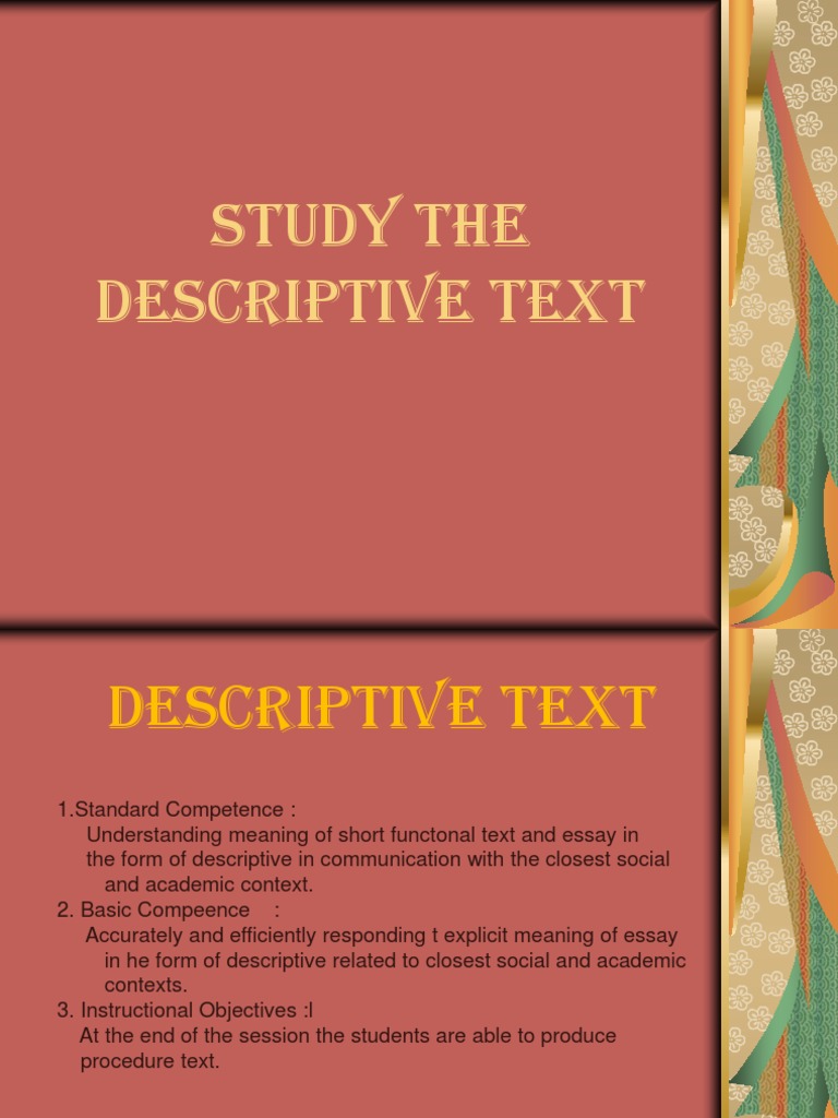 descriptive-text-pdf-singapore-world-politics