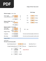 Riprap Size and Sizing Methods Guide | PDF | Weight | Kilogram