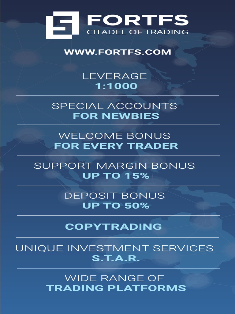 The Fortress of Financial Trading: An Analysis of CITADEL's Dominance ...