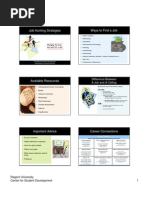 PVT School For Legal Practice - Practical Legal Training Course 2025 ...