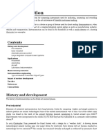 01 200 Project Mobilization Checklist PDF | PDF