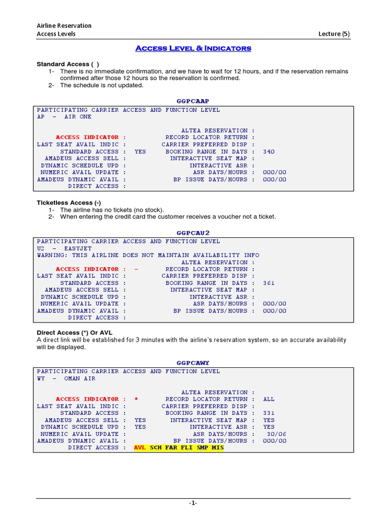 5 Schedule Timetable FLIFO | PDF | Meal | Airlines