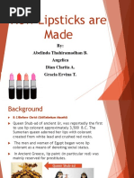 VDA 260 Material Marking Guidelines | PDF | Alloy | Metals
