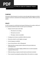 Daewoo Tickets | PDF