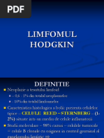 Model Referat Medical | PDF | Health Care | Social Science