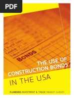 Severance Pay Estimation Worksheet | PDF | Multiplication