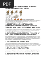 Autodesk Inventor Fea Analysis Tutorial | PDF | Simulation | Double Click