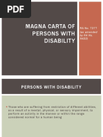 Contact Details: BSP Directory | PDF | Currency | Banks