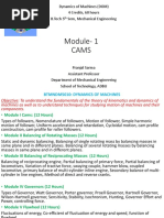 Aakash FST Test | PDF | Amplitude | Physics