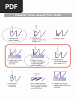 TUBEX TF Technical Leaflet | PDF | Sensitivity And Specificity ...