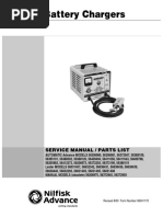How To Use and Read A Multimeter | PDF | Fuse (Electrical) | Electric ...