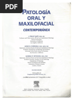 Piramide de Socransky | PDF | Las bacterias | Inmunología