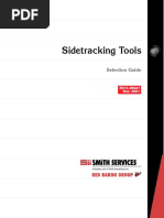 TESCO MLT Torque Ring Field Make-Up Handbook PDF | PDF | Pipe (Fluid ...