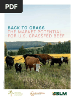 Test 2 - Hygiene Passport Practice Test | PDF | Shelf Life | Milk