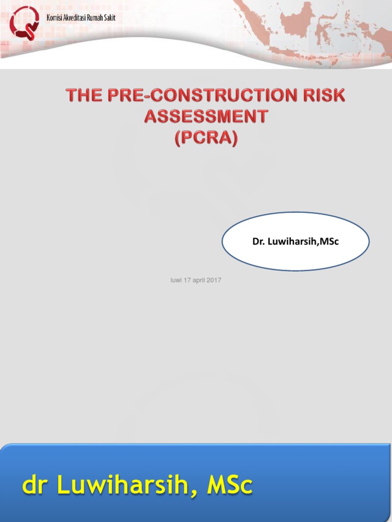5 Pcra | PDF