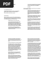 Code of Ethics, Malawi Law Society | PDF | Evidence (Law) | Lawyer