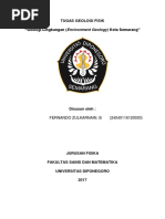 Format Penulisan Esai | PDF