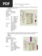Tutorial para Instalar Wincupl | PDF
