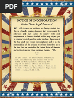 SU-40 Design Vehicle Dimensions | PDF