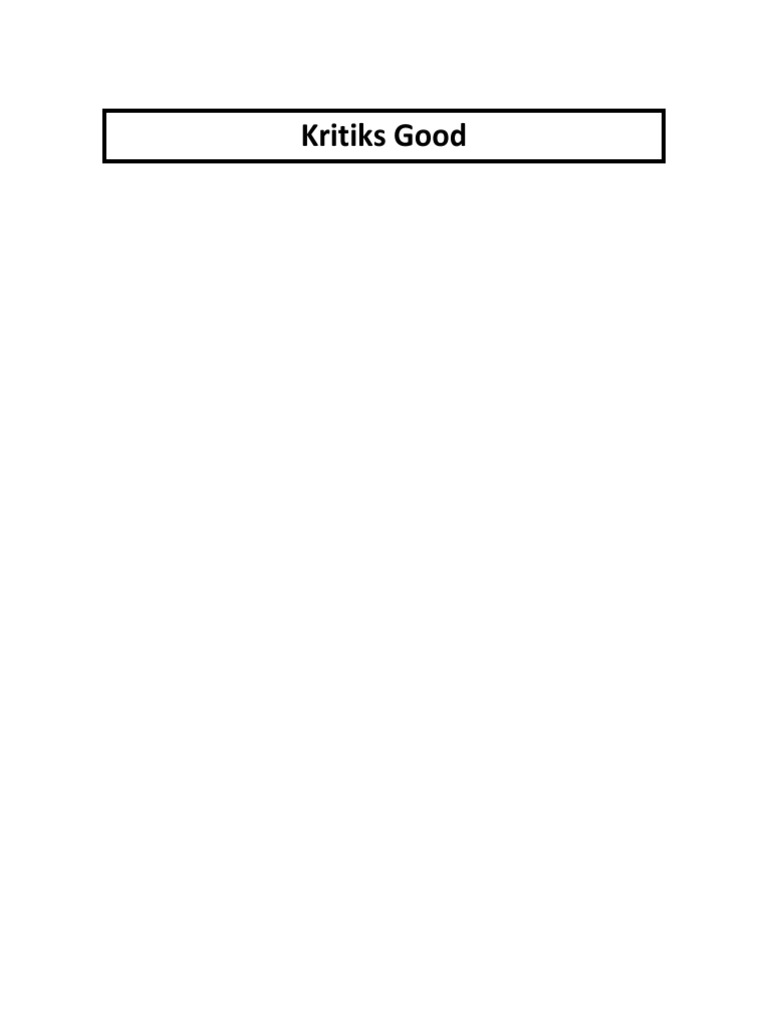 Framework Answers - Berkeley 2017 | PDF | Reason | Epistemology