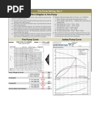 Basics of AFSS Design | PDF | Fire Sprinkler System | Valve
