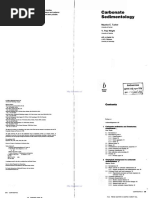 USGS Lithology Symbols | PDF | Rocks | Rock (Geology)