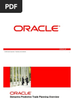 Payables Open Interface Import in Oracle Apps R12 | PDF | Accounts ...
