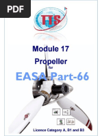 Ata 72 | PDF | Piston | Engines