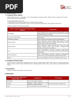 Panduan Penggunaan Aplikasi IDeb Viewer | PDF | Komputer