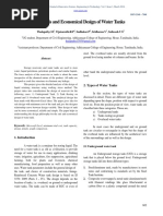 Foundation Plan Overview and Steps | PDF | Basement | Architectural Design