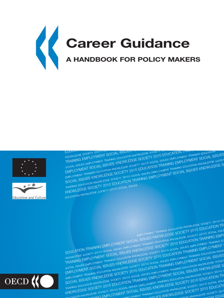 career-guidance-pdf
