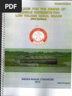 Random Rubble Pitching Specifications | PDF | Business