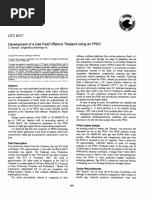 SUMP-CAISSON Brochure | PDF | Water | Industrial Processes