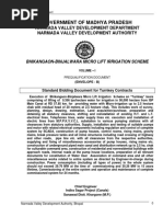 Certification of Substantial Completion (AIA G704) | PDF | Architect ...