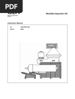 Sae Arp 4761 | PDF | Safety | Engineering