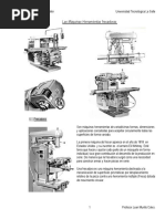 Partes de Un Troquel | PDF | Ingeniería mecánica | Materiales de ...