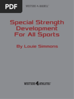 Hoss+Unit Ebook | PDF