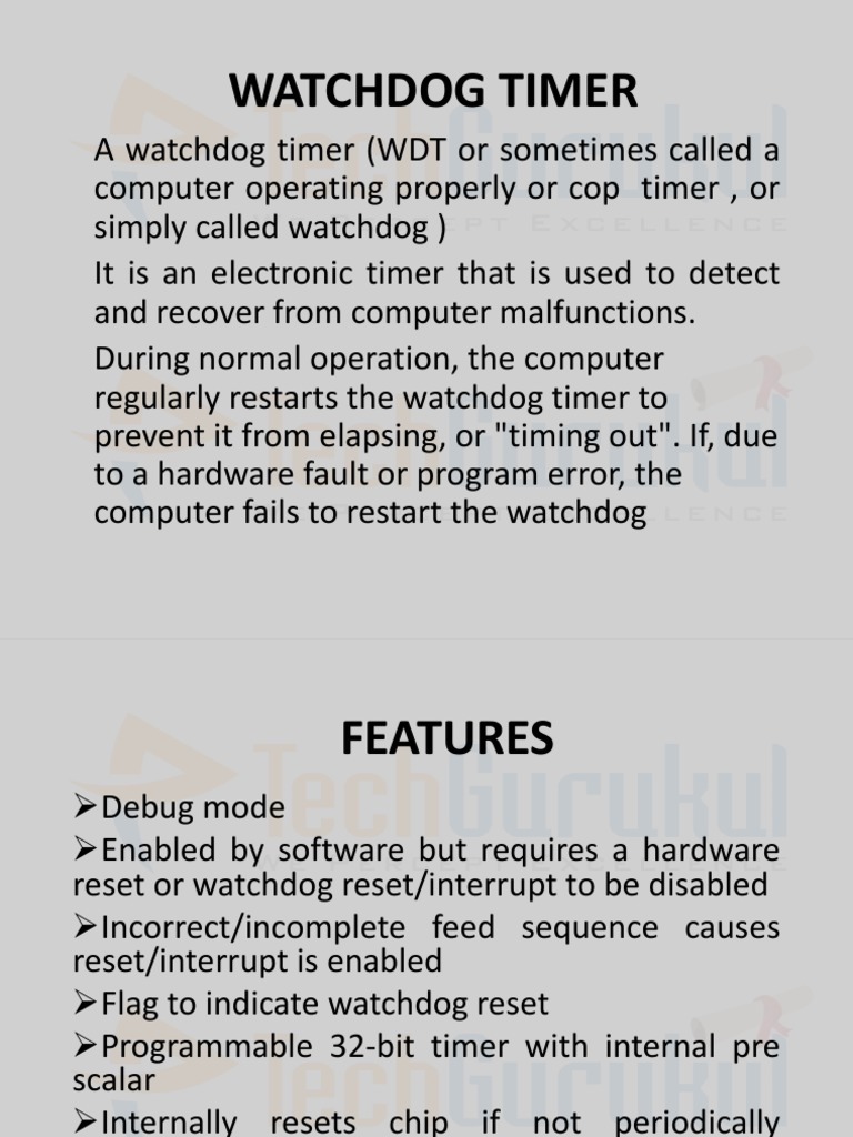 Timer Pdf Electronic Design Electronic Engineering