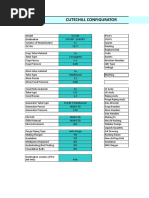 HDFC Credit Card Closure Form | PDF