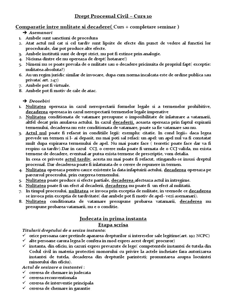 Iciu | PDF
