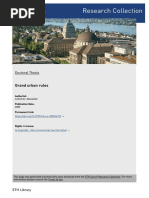 Cork Rural Design Guide | PDF | Hedge | Landscape