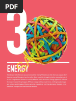 Pearson Science 7 Student Book Sample Pages | PDF | Water | Mixture