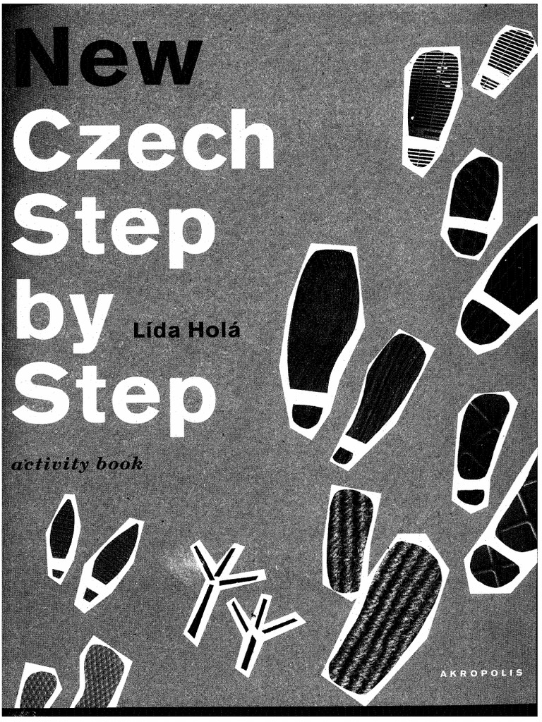kupdf.com_new-czech-step-by-step-activity-book.pdf