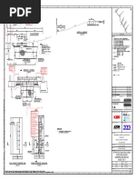 QNBN Tech Spec For UPVC Ducts D54 D56 Bends | PDF | Specification ...
